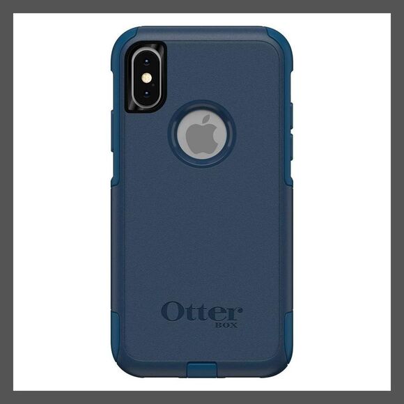 OtterBox | Cell Phones & Accessories | Open Box Otterbox Apple Iphone ...